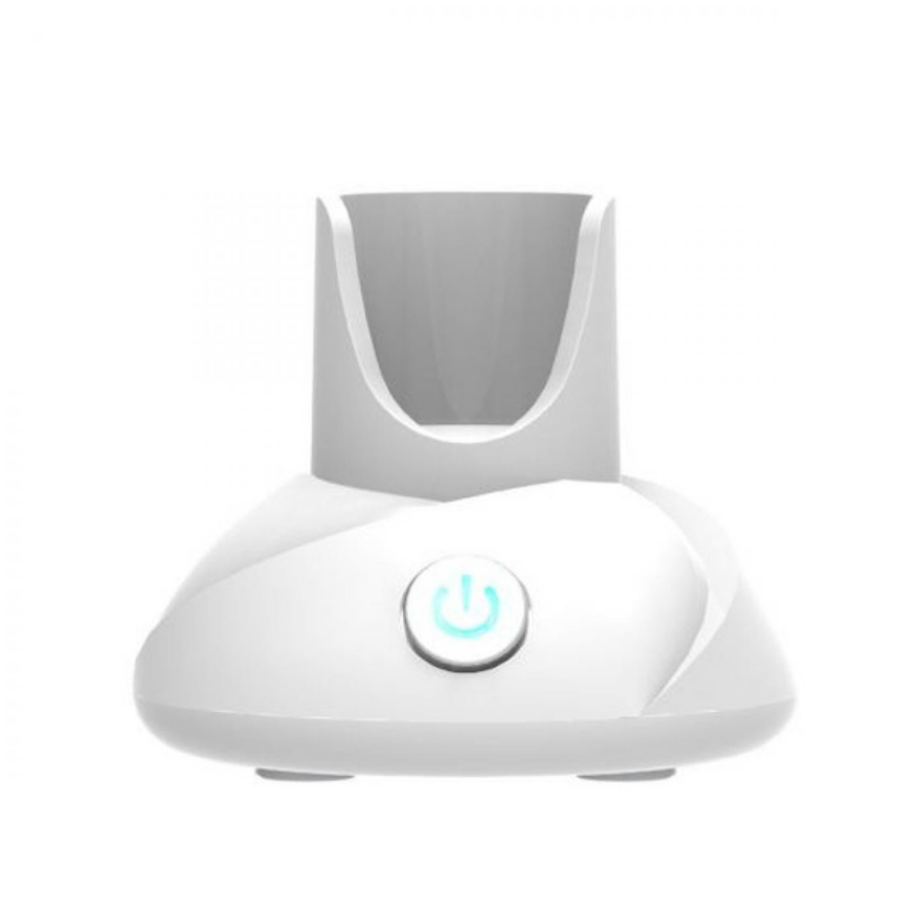 Agitateur magnétique pour test colorimétrique, AUTO AQUA Smart Stir ...