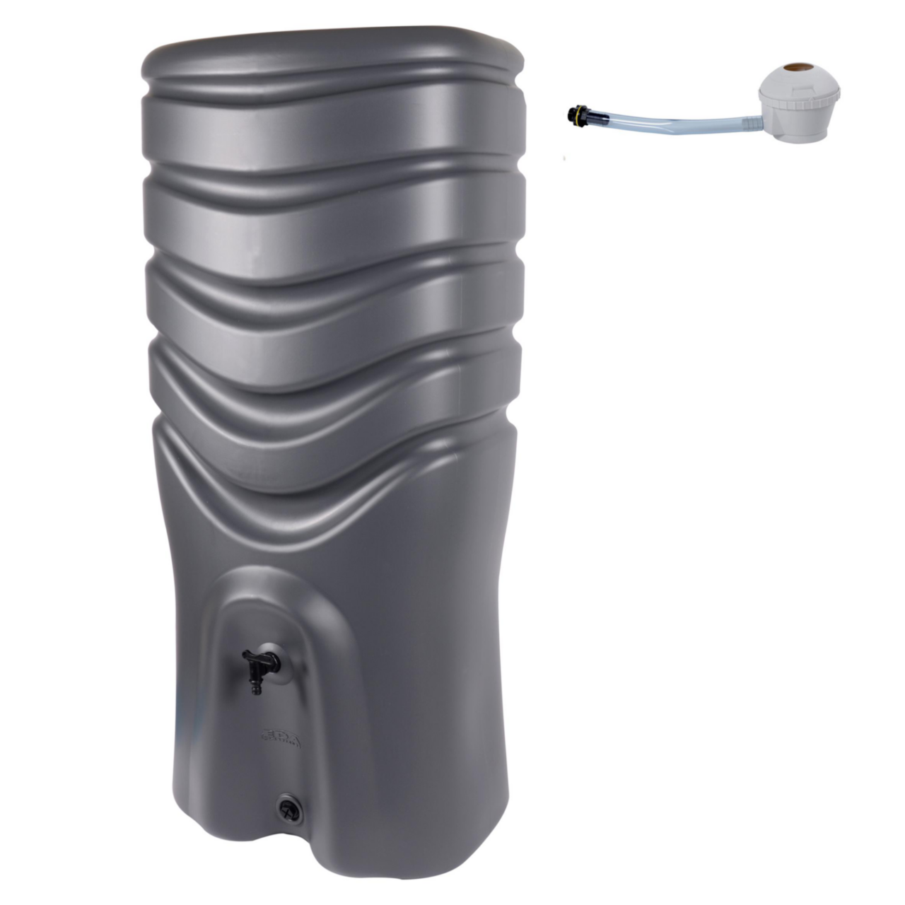 Recuperateur D Eau Botanic