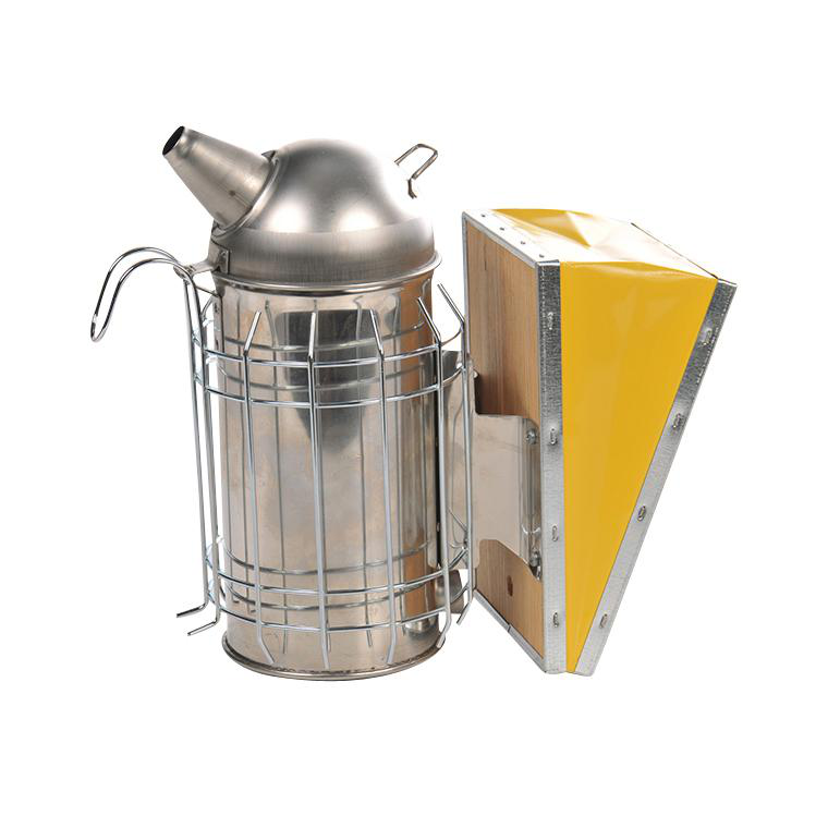 Kit Apiculture Débutant 45x45x20 | botanic®